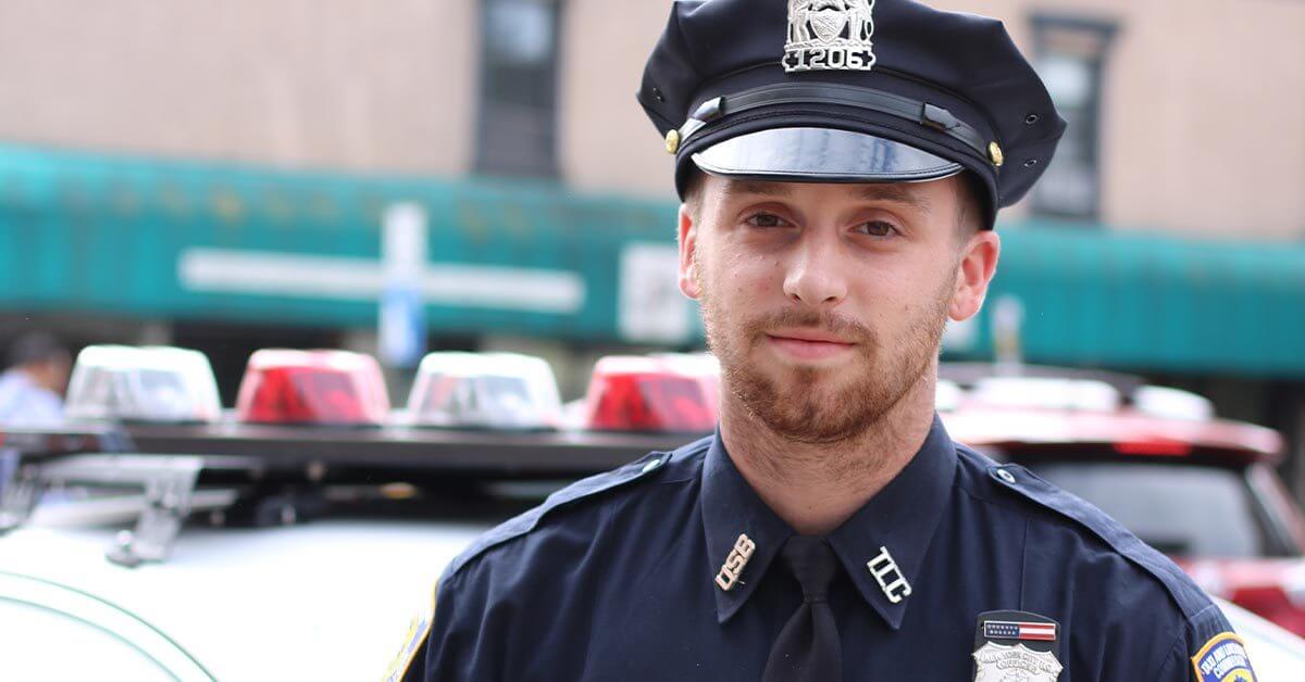 How To Talk To Cops - Part 2 | The Denson Firm